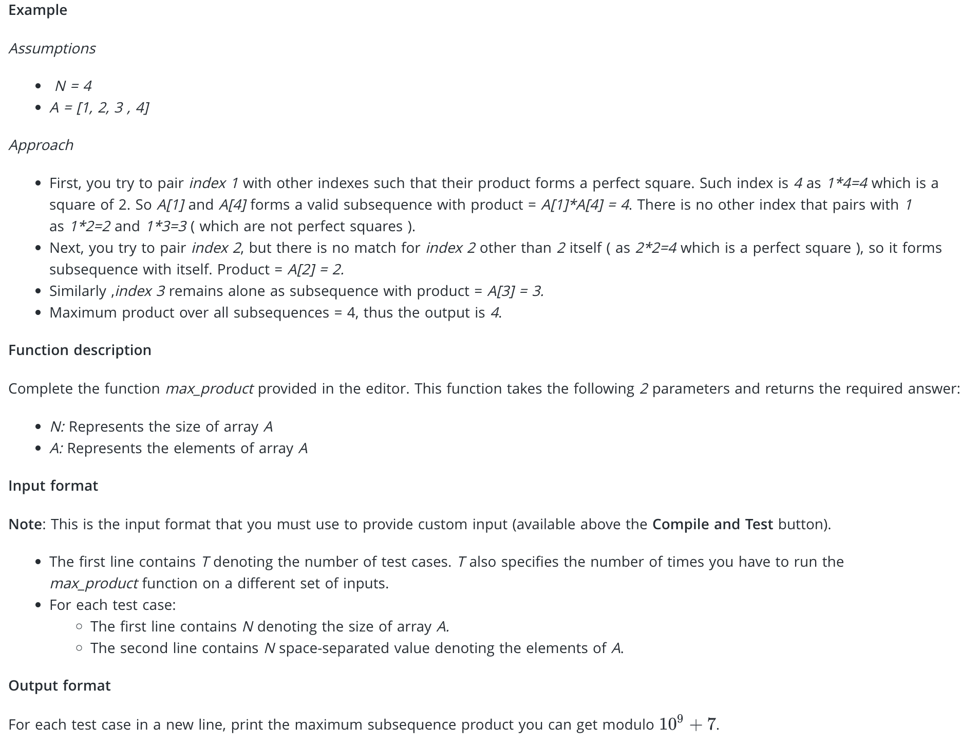 Why is this problem hard - general - CodeChef Discuss