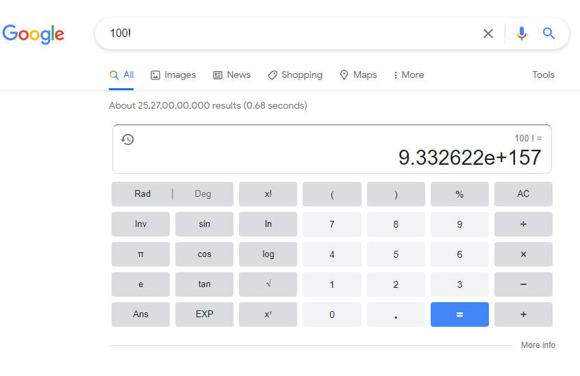 My Code Is Working Fine With My Custom Input But On Submission It Shows