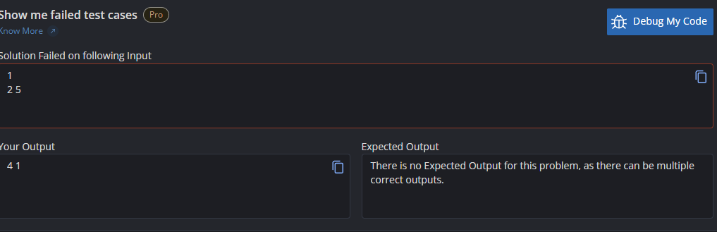 SUMARRAY - Editorial - editorial - CodeChef Discuss
