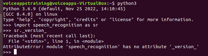 How to find out the version? - help - CodeChef Discuss