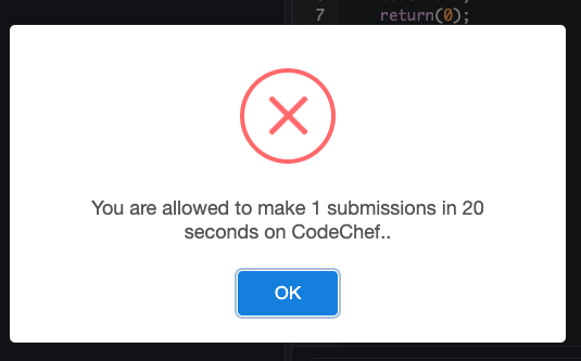 Codechef ide is tripping - general - CodeChef Discuss