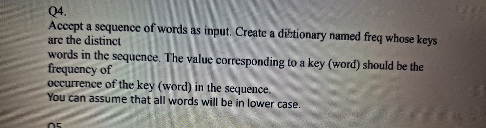 Help Me Solving This General Codechef Discuss 