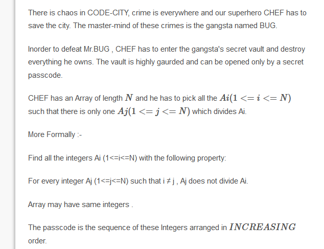 HBTU codechef chapter need help - help - CodeChef Discuss