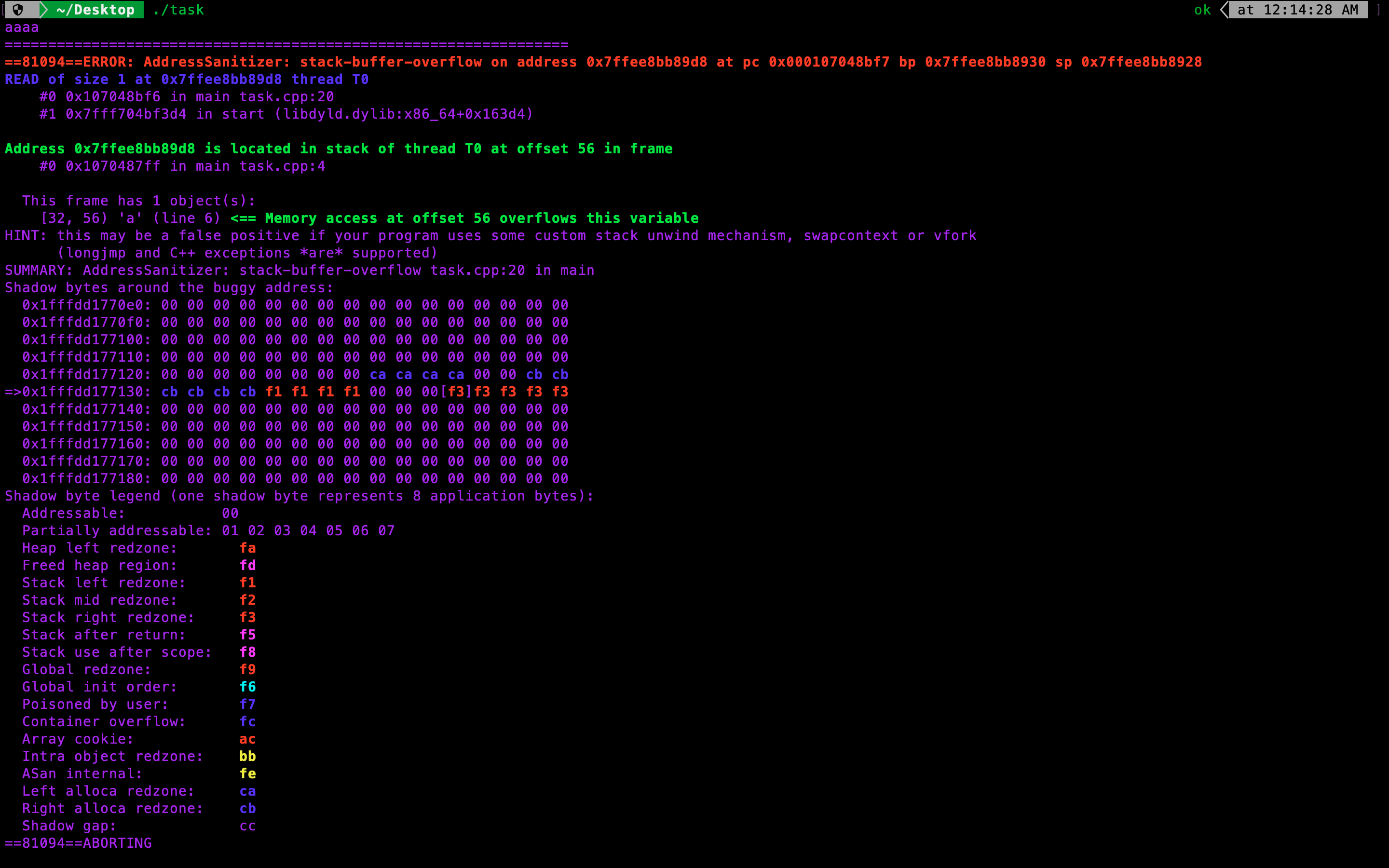 Runtimeerror: Main Thread Is Not In Main Loop