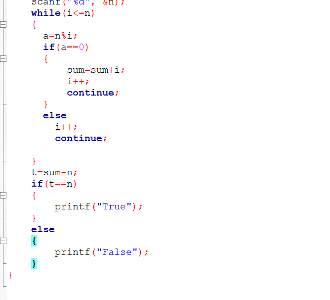 the solution in c language - general - CodeChef Discuss