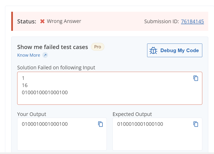 SUSSTR - Editorial - editorial - CodeChef Discuss