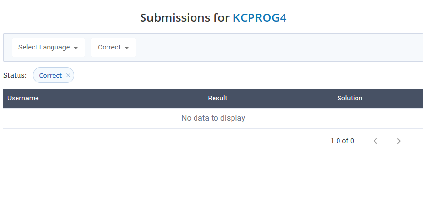 Help Me In Solving Kcprog4 Problem Help Codechef Discuss