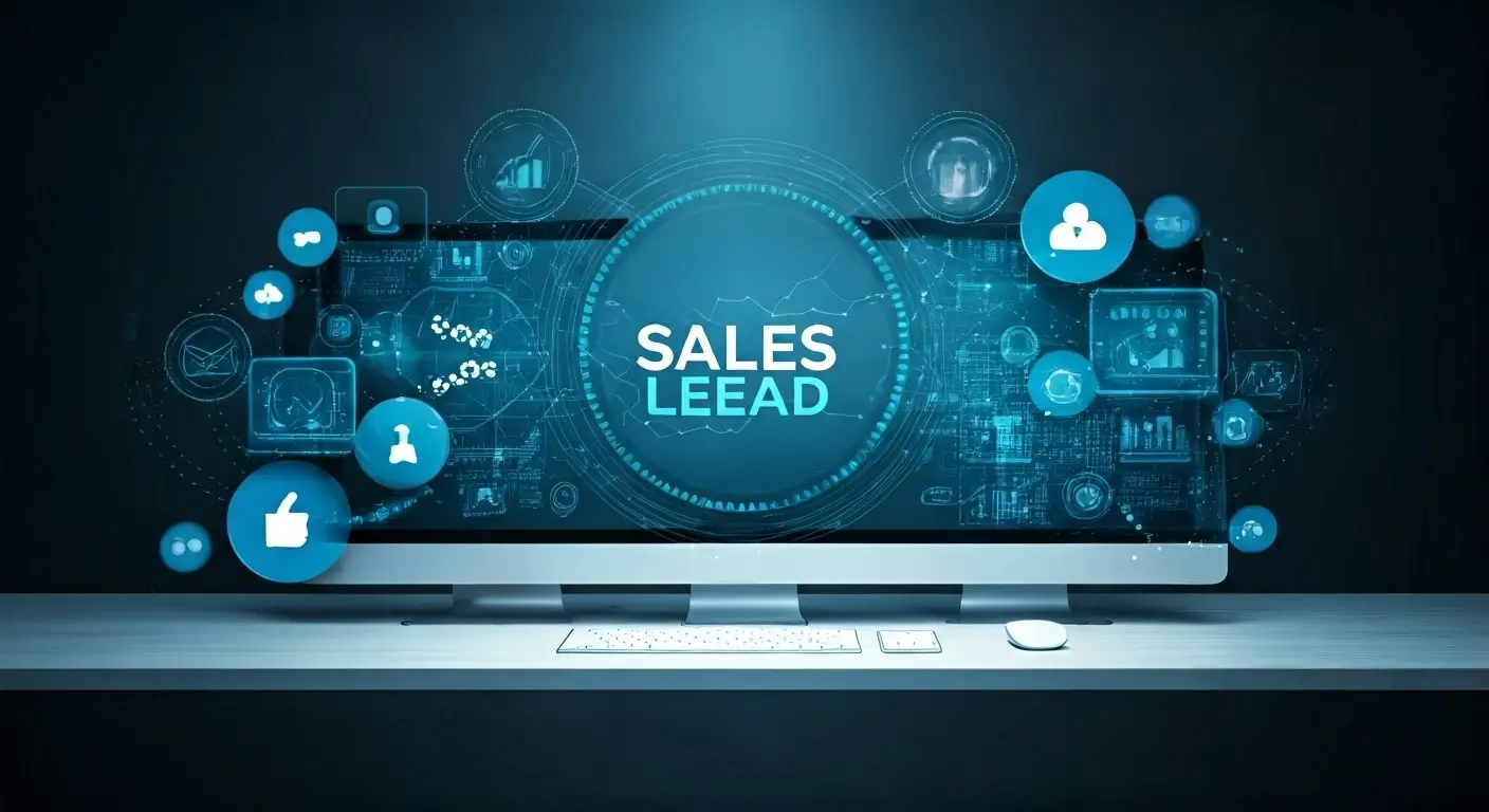 Proven Strategies to Generate High-Quality Sales Leads