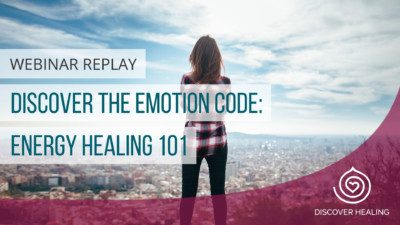 Video Library - Discover Healing