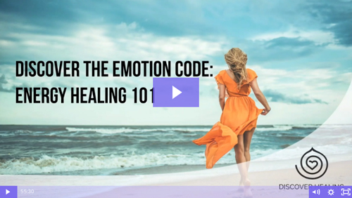 The World of Discover Healing - Discover Healing
