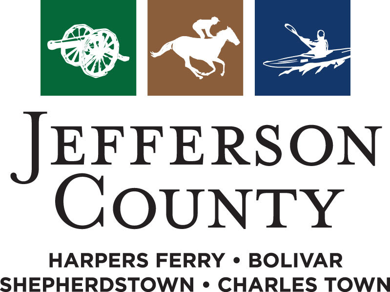 JCCVB | Online Media Kit