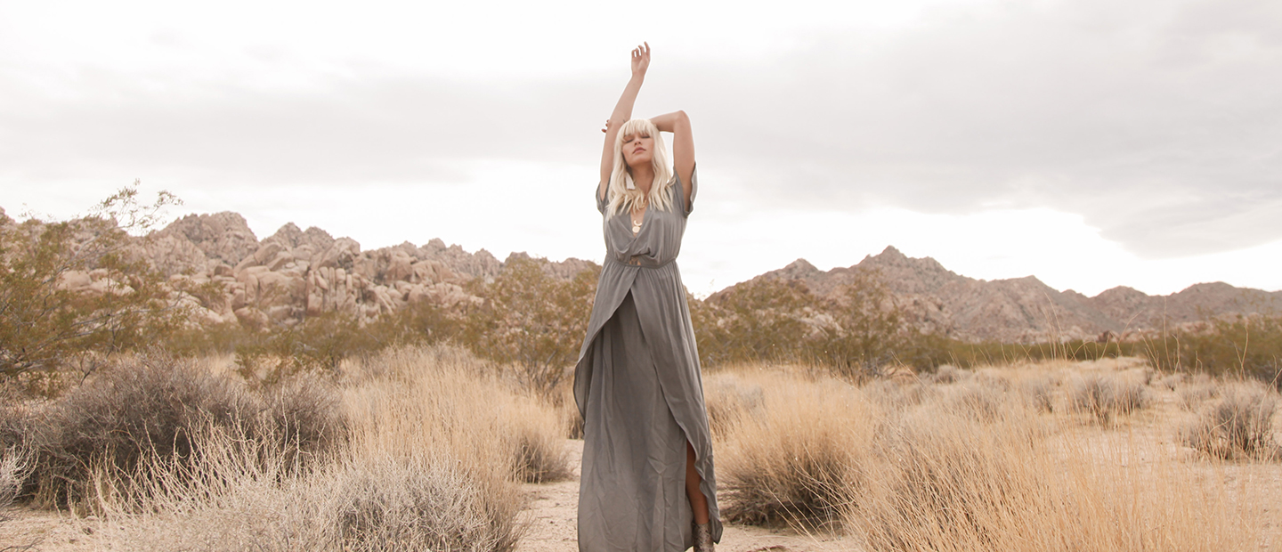 American Threads | Disney Springs