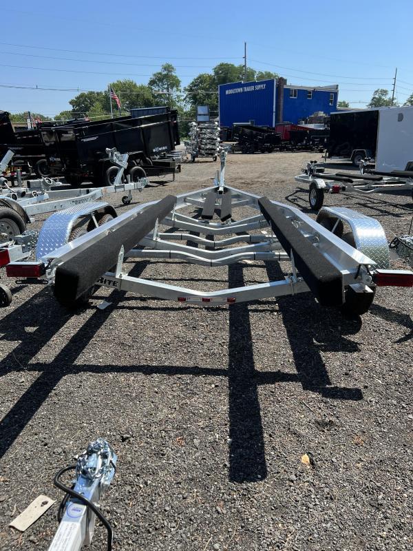 2023 Load Rite 5S-AC26T6700102LTB2 Boat Trailer | Middletown Trailers ...