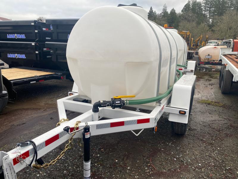 2021 PBM Supply 725 GALLON WATER TRAILER 101 Trailer RV Supply In 2021 PBM Supply 725 GALLON WATER TRAILER 101 Trailer RV Supply In