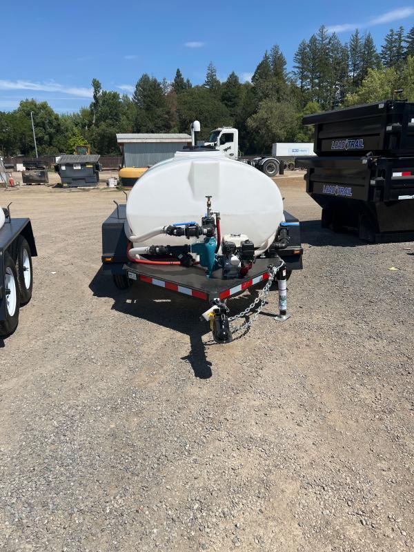 2022-pbm-supply-535-gallon-water-trailer-101-trailer-rv-supply-in