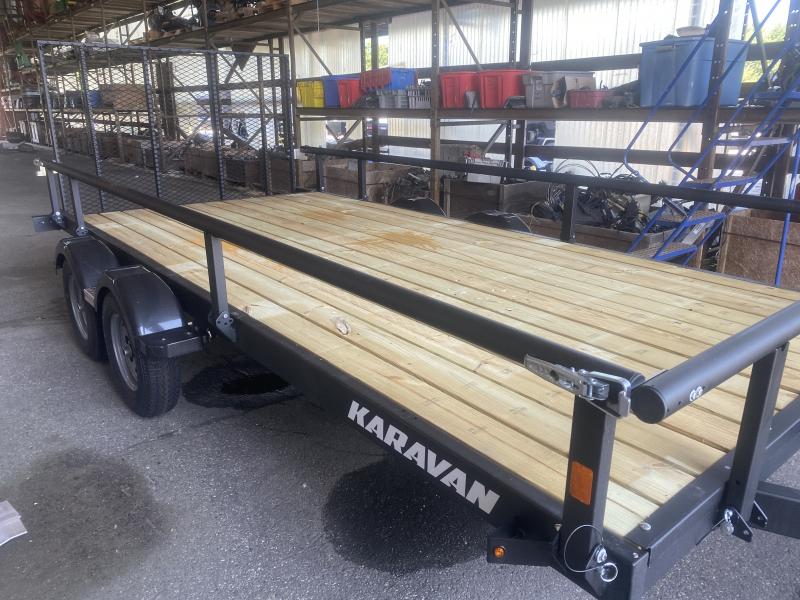 6x12 Utility Trailer Home Depot