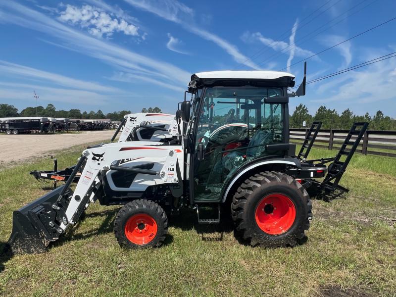 Shop All Inventory For Sale | Horse Trailers for Sale in GA and SC