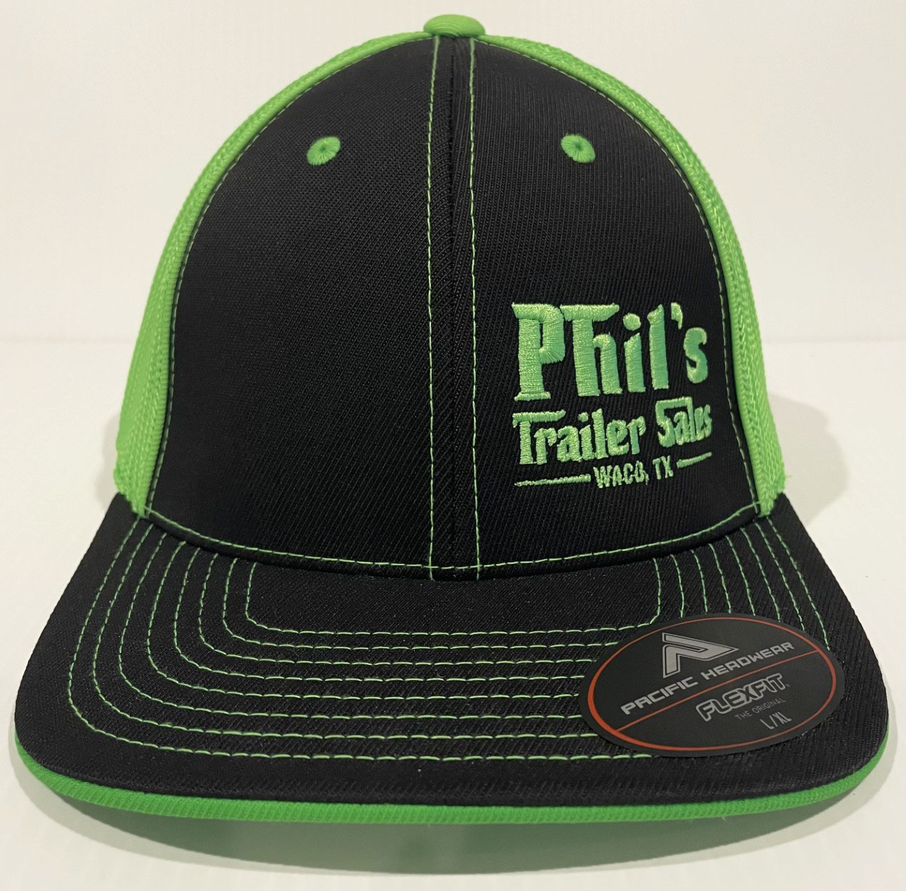 Parts | Enclosed Trailers, Cargo trailers, concession trailer, race ...