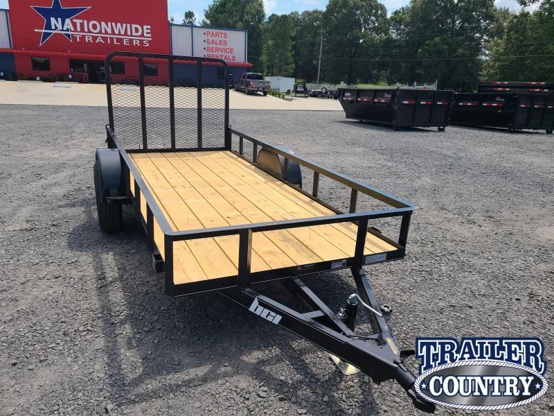 5x12 Tandem Axle Utility Trailer Shop Price | www.oceanproperty.co.th