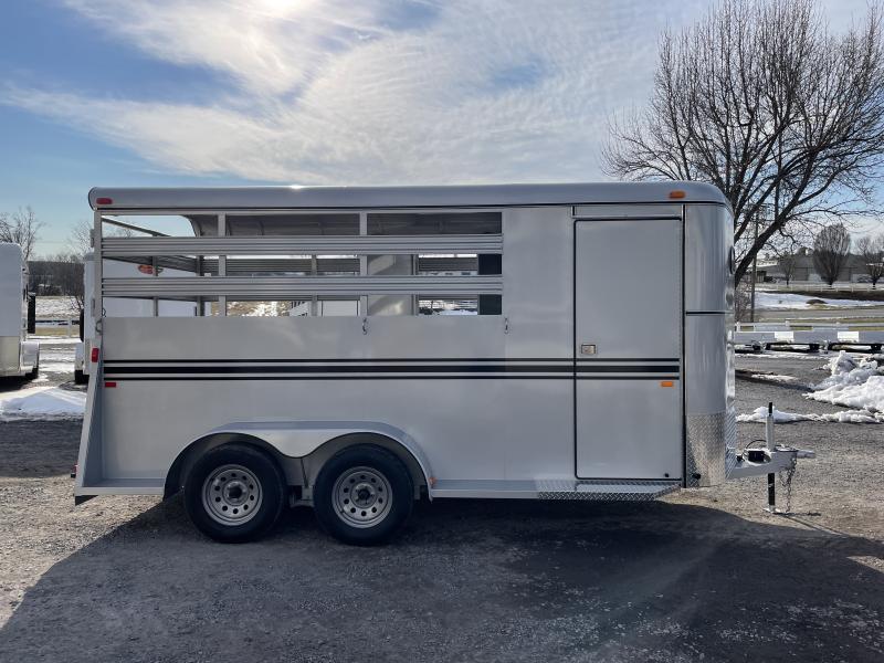 Bee Horse trailers for sale - TrailersMarket.com