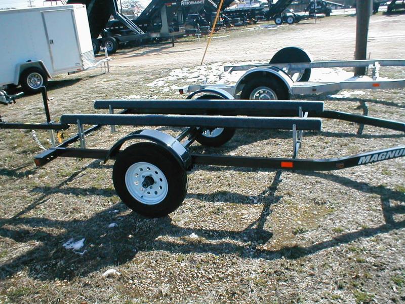 Magnum Boat Trailers Austin Tx at Charli Fiaschi blog