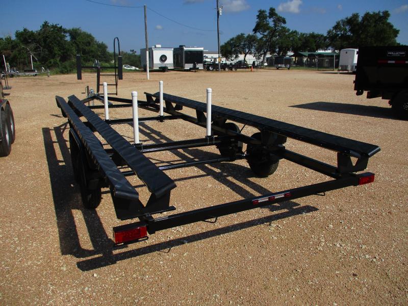 Magnum Boat Trailers Austin Tx at Charli Fiaschi blog