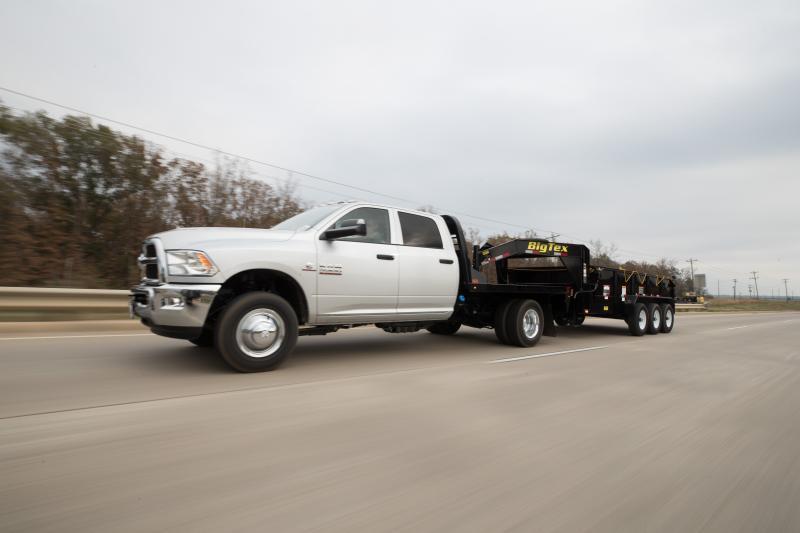 Salvage Truck Beds: Your Comprehensive Guide to Cost-Effective Truck ...