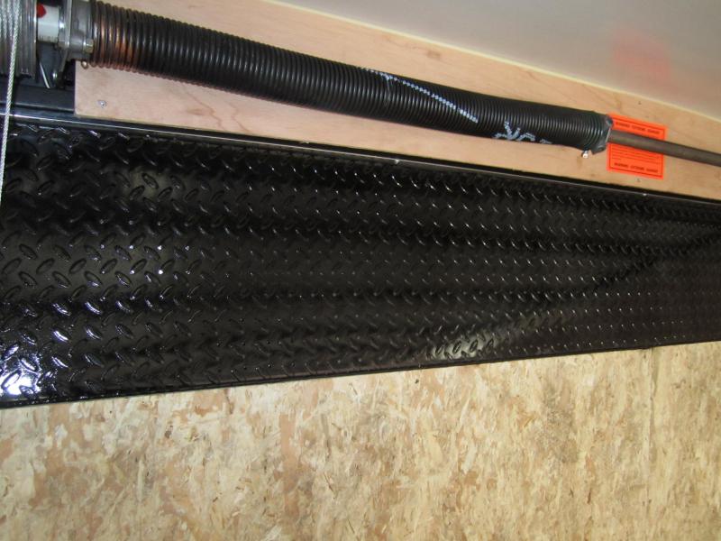 New 2021 Sure-Trac 8.5 x 20 Pro Series Enclosed Wedge Cargo | Medina Ohio