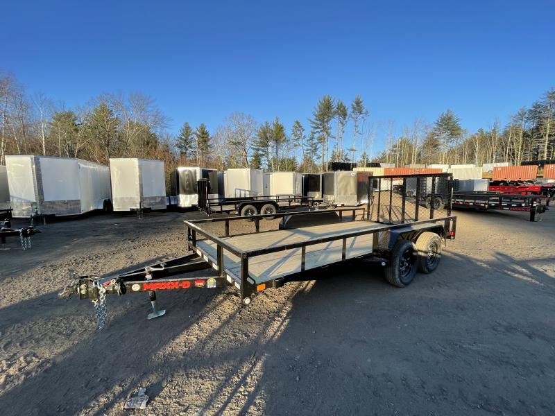 Used Utility Trailers Sale Classifieds