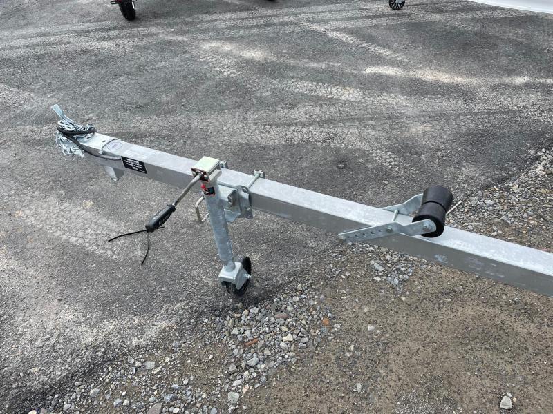 2022 Load Rite 6 Kayak/Canoe Boat Trailer | New and Used Trailers and ...