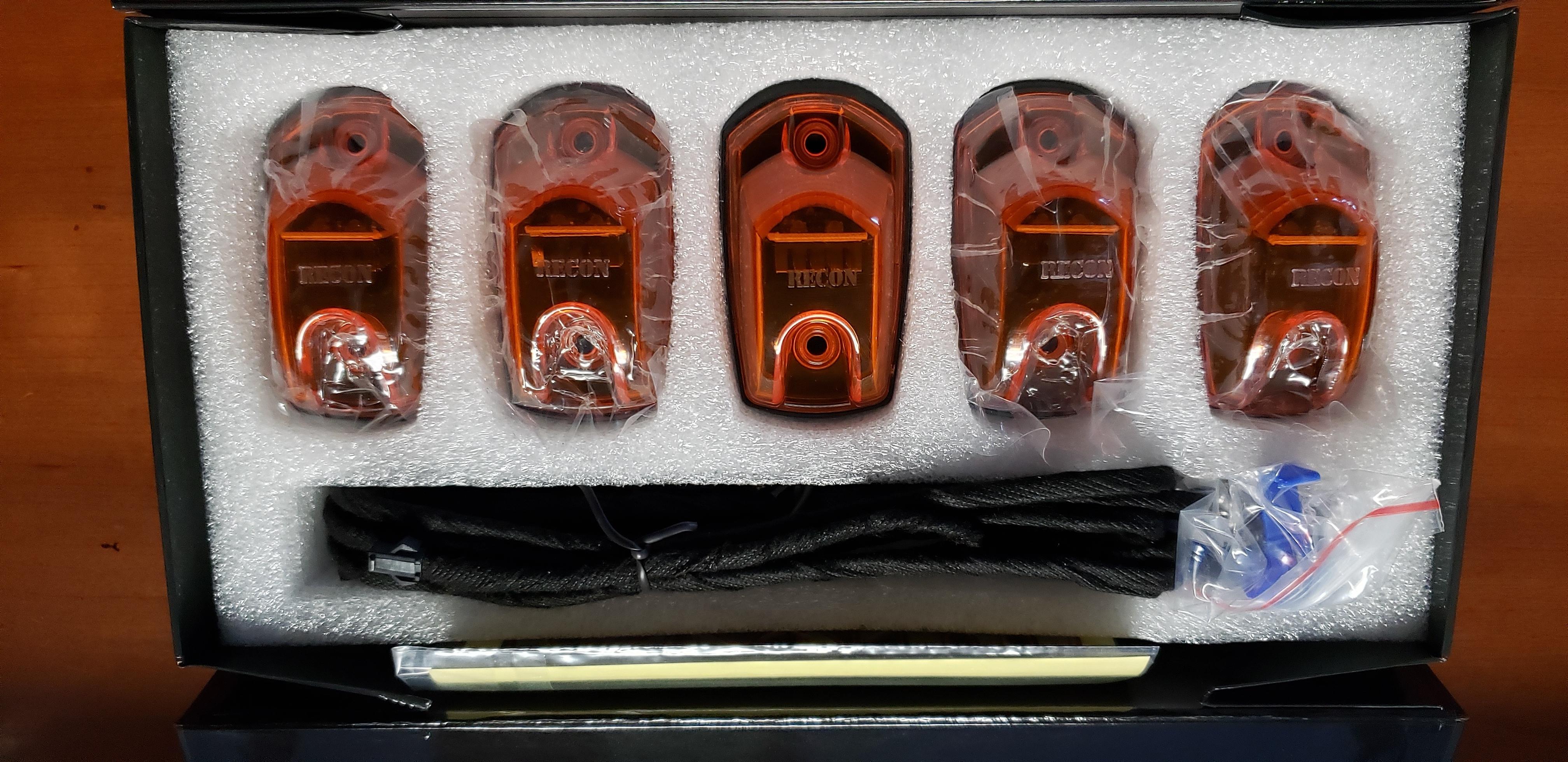 Parts | K Four Trailer Sales | Campers, Dump Open Utility Equipment and ...