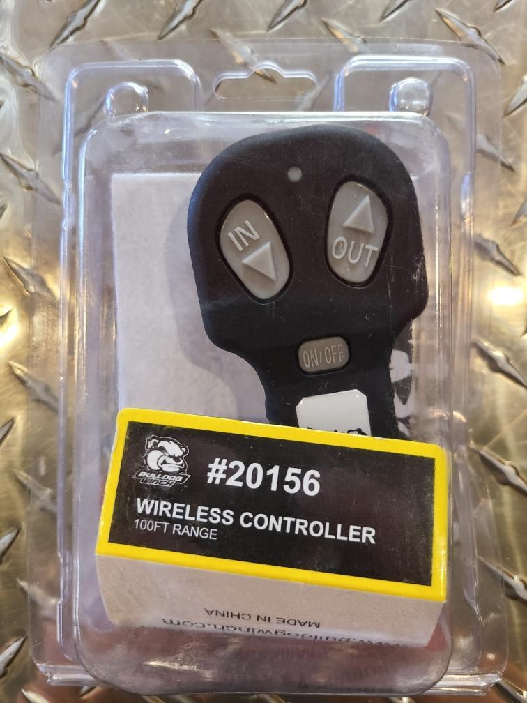 Parts | K Four Trailer Sales | Campers, Dump Open Utility Equipment and ...