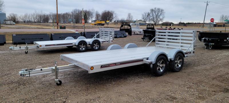 Floe trailers for sale - TrailersMarket.com