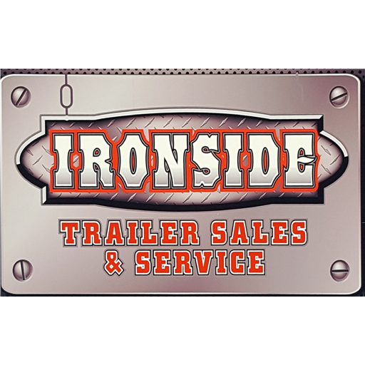Trailers and RVs sold by Ironside Trailers on TrailerTrader in Harmony ...
