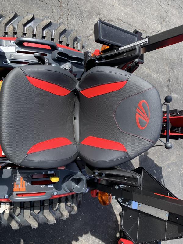 2023 Mahindra MAHINDRA MAX 26XLT HST LOADER HOE Tractor