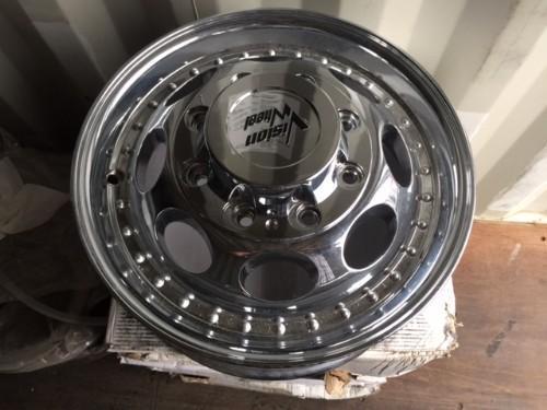 Parts/Accessories | Featherlite Horse and Livestock Trailers