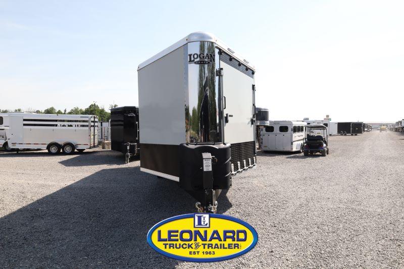 Grabbers 2022 Trailer