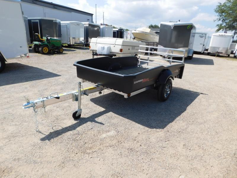 Floe Utility trailers for sale - TrailersMarket.com