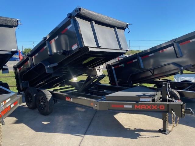 Home - Top Notch Trucks