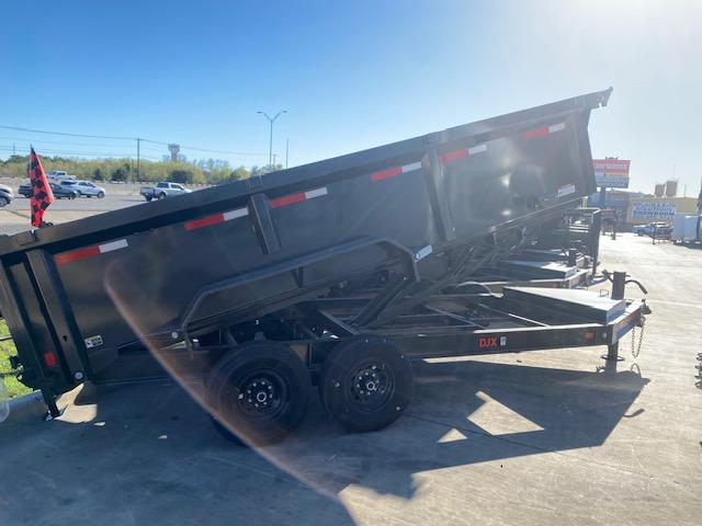 Home - Top Notch Trucks