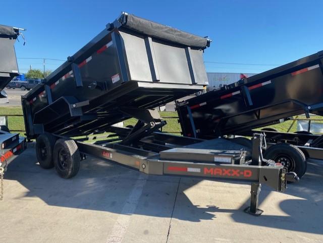 Home - Top Notch Trucks