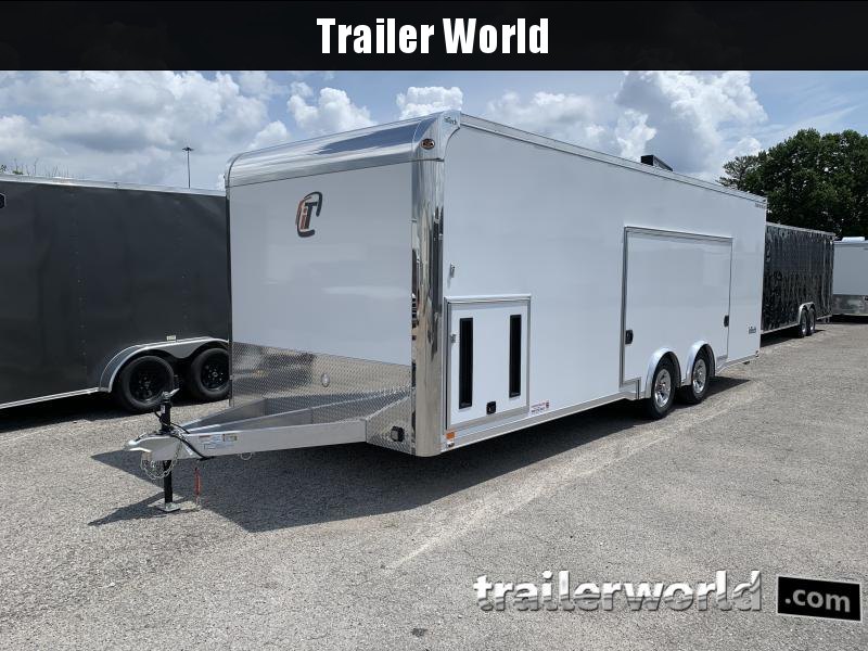 TrailerTrader