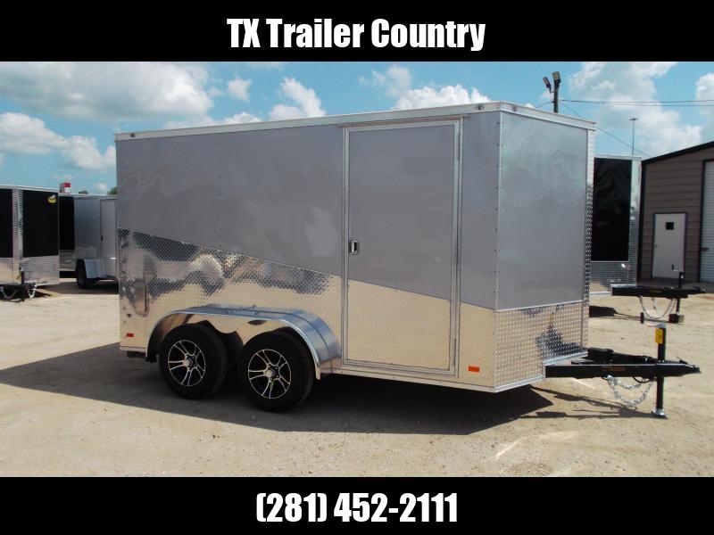 Motocross Trailer Skins