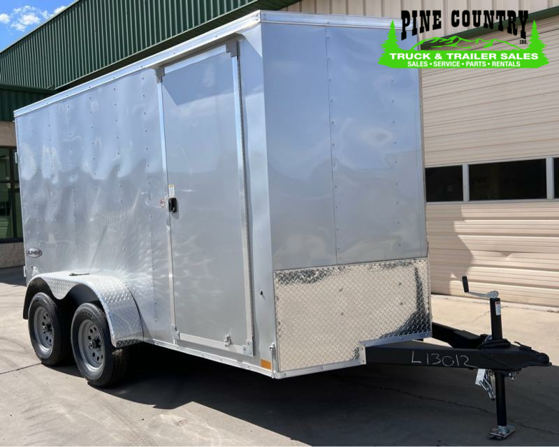 Rv Stone Guards For Pickups