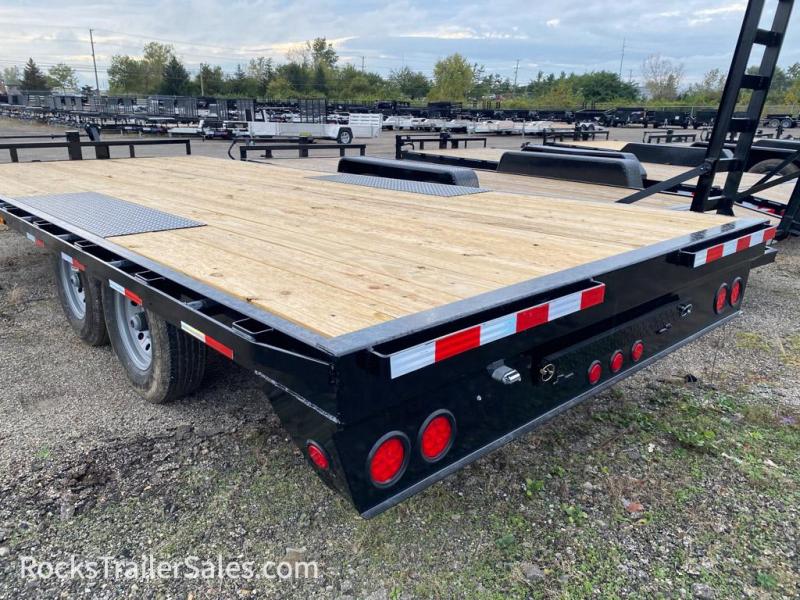 Trailer back plate | DIY Home Improvement Forum