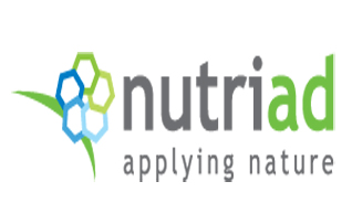 Nutriad pledges support to fish pathologists to combat aquatic disease