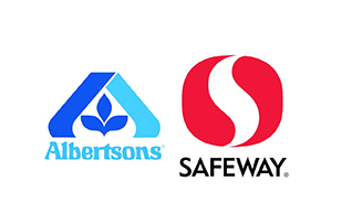 Safeway-Albertsons merger complete after lengthy FTC review