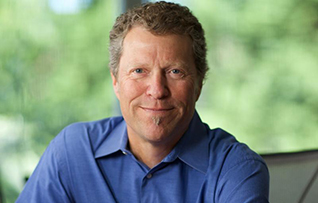 Jim Harmon - Alchetron, The Free Social Encyclopedia