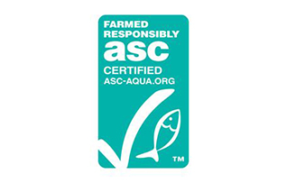 ASC-certified shrimp set to hit the market