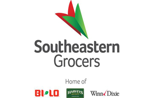 Southeastern Grocers commits to buying 4-star BAP seafood